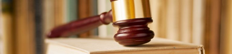Anciënniteit en volgorde bij ontslag - ADVOCATEN.NL | online rechtsbijstand