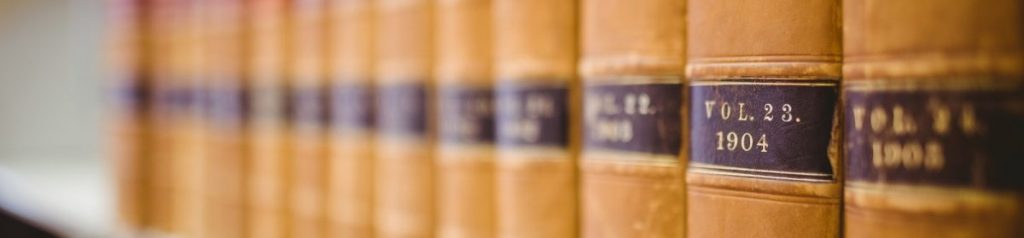 Verjaring van vorderingen – verjaringstermijn - ADVOCATEN.NL | online ...