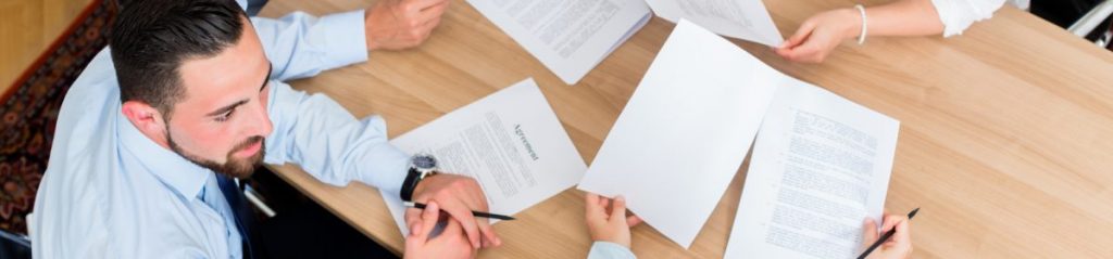 De erfenis: Aanvaarding of verwerping? - ADVOCATEN.NL | online ...